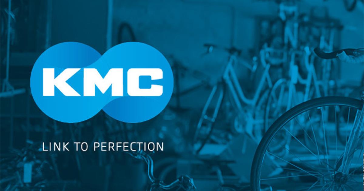 Onlinemagazine Tweewieler | KMC